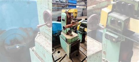 Фрезерный станок нгф 110 купить в Орле Товары для дома и дачи Авито