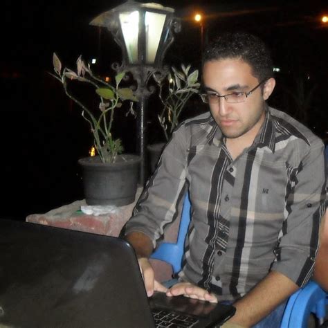 Ahmad Mustafa Youtube