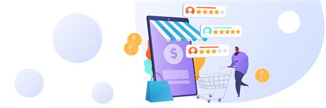 Ultimate ECommerce Website Development Guide Devtorium