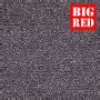 Kingsmead Carpets Artwork Best Prices In The UK From The Big Red Carpet Company