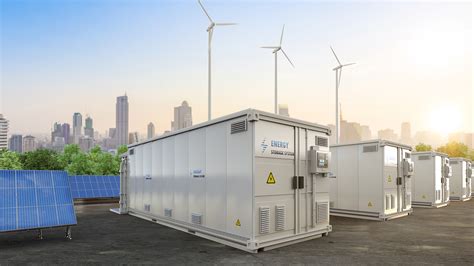 Battery Energy Storage System Simulink At Sheila Sparks Blog
