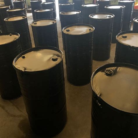 Forged Graphite Emulsion For Forging Parts Graphite Emulsion And