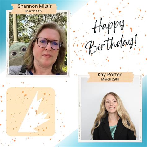 Leaftech Consulting Posted On Linkedin