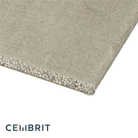 Cembrit Pb 12mm Render Board 103 68m2 Pallet Insulation Superstore®