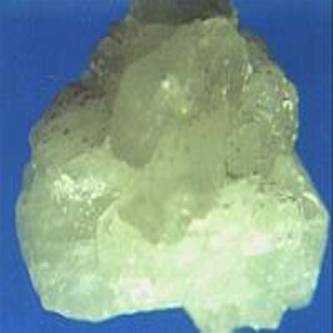 Buy Manufacturer Supply Sodium Tetraborate Decahydrate Powder Borax