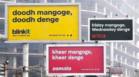 Jay Rathod On Linkedin Marketing Events