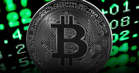 ข่าวดี Bitcoin พุ่งแตะ 40000 ดอลล์ ได้สำเร็จ เข้าสู่ขาขึ้นเต็มตัว