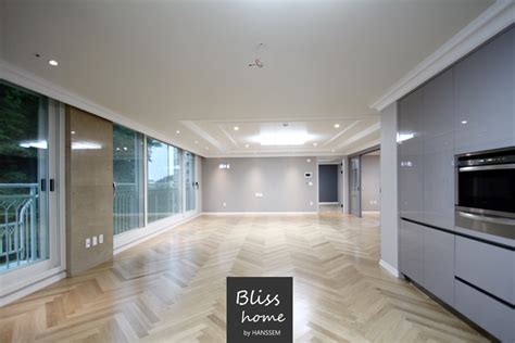 광주한샘 소태동 한국아델리움 전체 리모델링 한샘 주방 광주인테리어 봉선동한샘 광주블리스홈 블리스홈 네이버 블로그