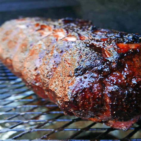 Whats Underblade Steak Simply Amazing Thats What Butter N Thyme
