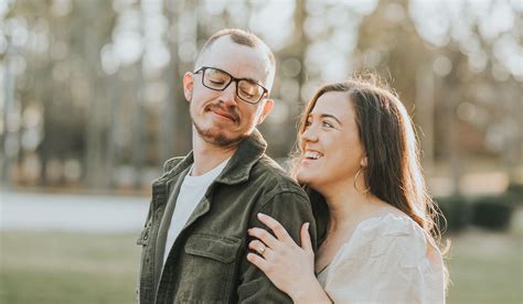 Mccall Grace And Jonah Rubens Wedding Website