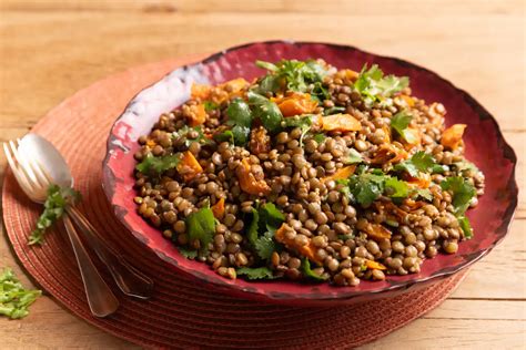 Categoria Pratos Principais Página 1 Panelinha