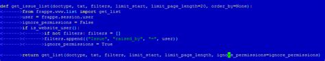 Customer Portal Customization Customization Frappe Forum