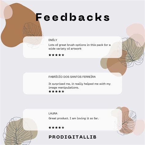 Autocad Autocad Library Autocad Block Library Autocad Template Autocad Blocks Cad Design