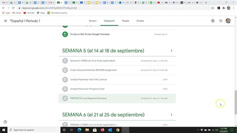 Hispanos Famosos Project Overview