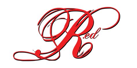 Speaking of Which… | Redmarketer