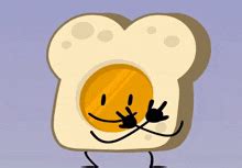 Bread Coiny Tpot Bread Coiny Bread Tpot Discover Share GIFs