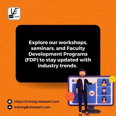 vlsi expert private limited on linkedin vlsiexpert uniquelearners
