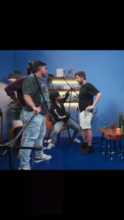 Wait For End 💀viralshort Round2hell R2h Carryminati Shorts Youtube