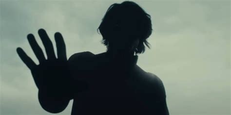 ‘thunderbolts Director Took Inspiration From Hiroshima And Nagasaki