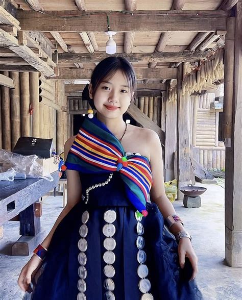 유니스🚀 Universeticket 🎫 On Twitter [ข่าวลือ] “น้องมี่ หมี่ดะ” หรือ “อันซิน หมี่เอ๋อ” สาวน้อยชน