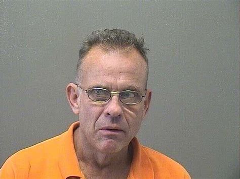 Man Arrested For Alleged Theft Of Cellphone After Selling It At Kiosk