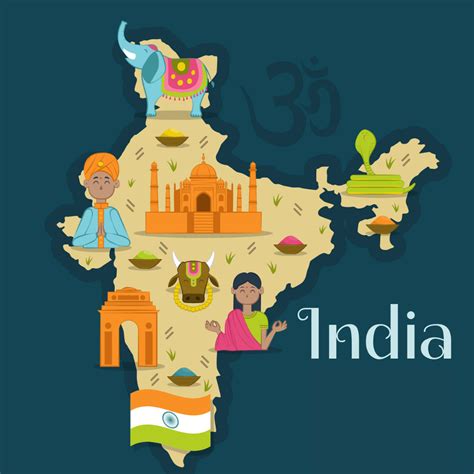 Essay On India Of My Dreams Essay And Long Essay Upto 1500 Words
