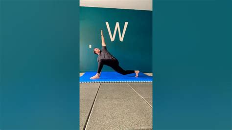 Spider Man Stretch Youtube