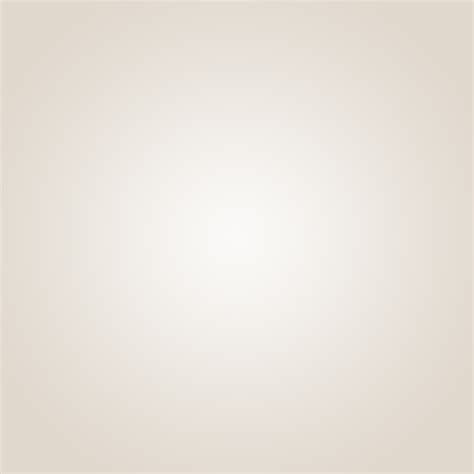 Ivory Background Color Ivory Background Images Free Download On