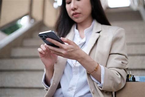 Wearable Brain Sensors Archives Mitsar Medical