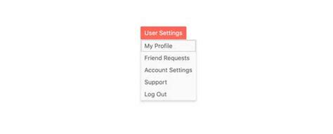 Vue Dropdownbutton Component Kendo Ui For Vue