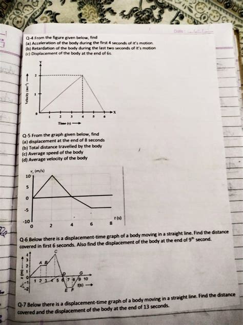 Please Solve Question5 Brainly In
