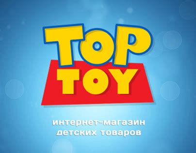 Viktor Kovalenko On Behance