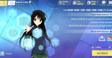 Crossing Void Global Full Unlock Guide All Challenges Guild
