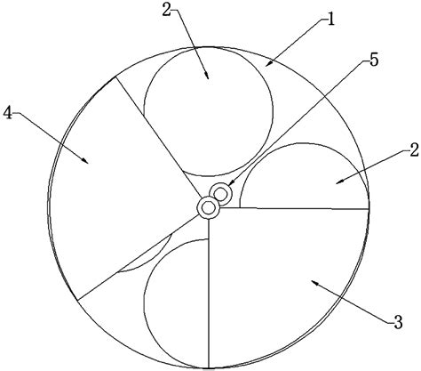 A Kinetic Energy Collection Sensor Eureka Patsnap