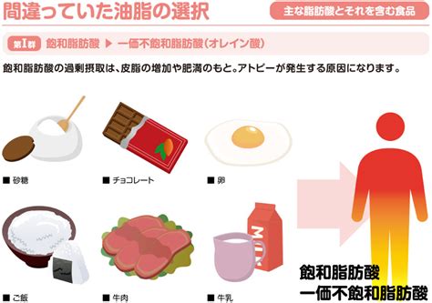 アトピーの食事療法 アトピー脱ステロイド専門入院自然療法『ナチュラルクリニック21』