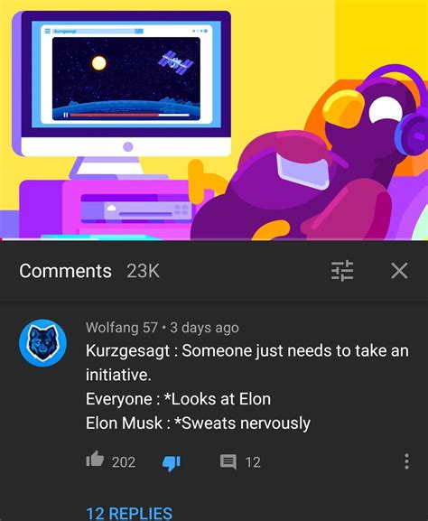 142 Best Asteroid Mining Images On Pholder Elite Dangerous Kerbal Space Program And