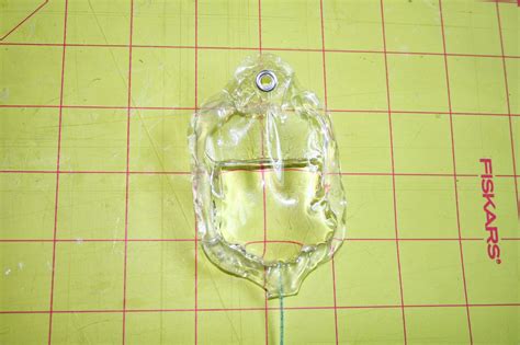 Arts And Crafts For Your American Girl Doll Hospital Iv And Stand For