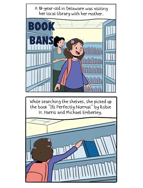 I Hope Sex Talk Doesnt Become Taboo Anymore I Hope Sex Ed Does