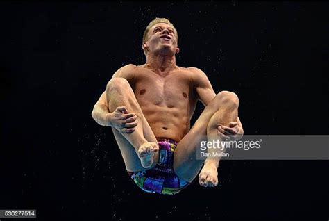 Kacper Lesiak Photos And Premium High Res Pictures Getty Images