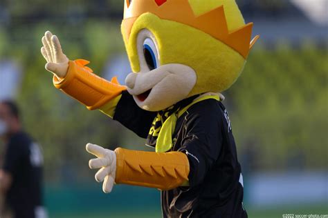 柏レイソル 選手写真名鑑