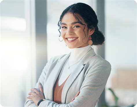 Workflow Tools Smartvault