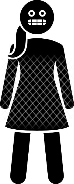 Actions Icon Grimace Icon Scowl Icon Face Icon Sneer Icon Funny