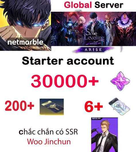 Solo Leveling Arise WibuGem
