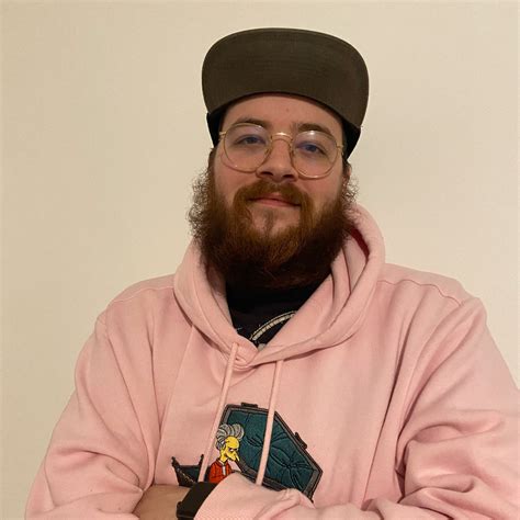 Fabian Fasse Software Developer Java Neusta Software Development