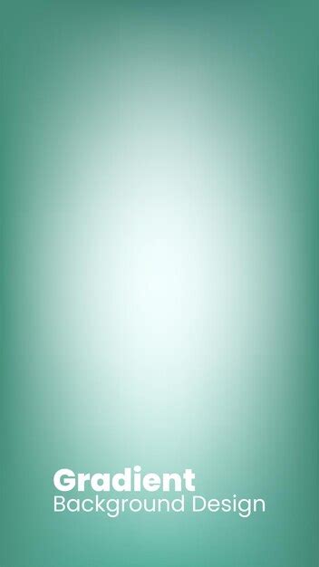Premium Vector Premium Vector Web Background Design