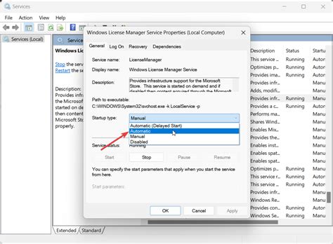 File System Error How To Fix It
