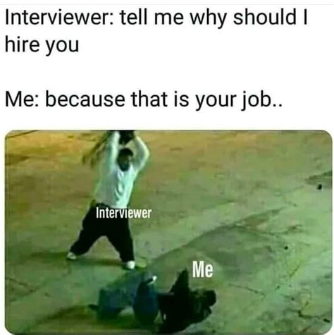 Interviews Scrolller