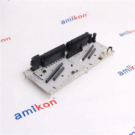 51305072 100 Honeywell Tdc 3000 Input Output Board Supplier Amikon