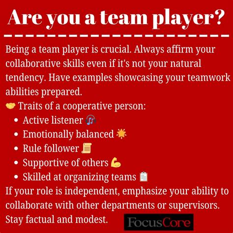 面接 転職 就活 Jobhunting Jobsearch Jobinterview Interview Stephanie Dickeson