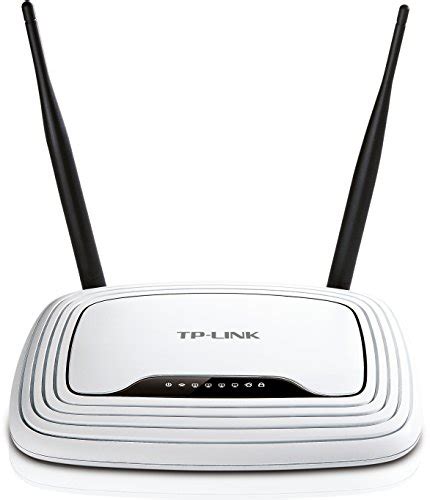 Tutorial cómo configurar un router de Movistar como access point o